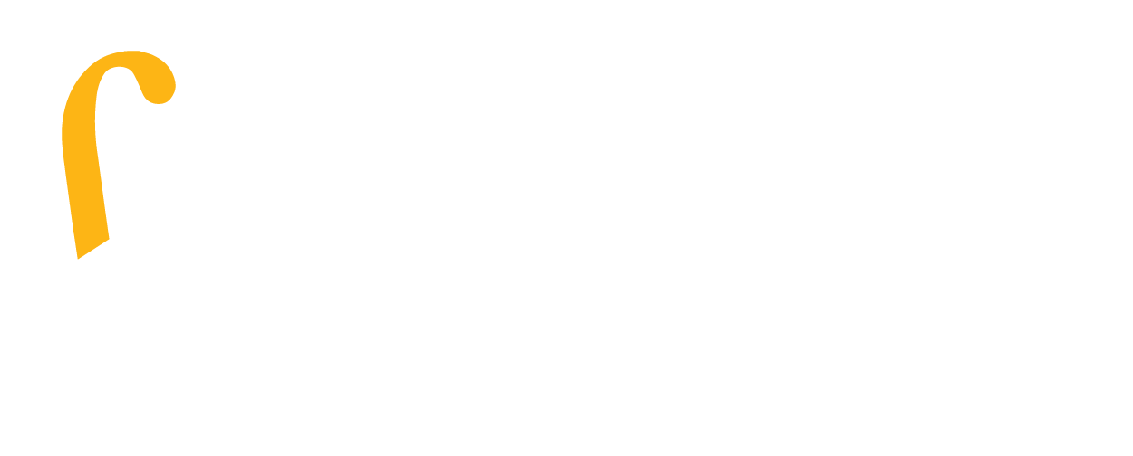 Integrify | Software Development Academy & Recruitment